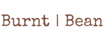 Food Items – Burnt | Bean